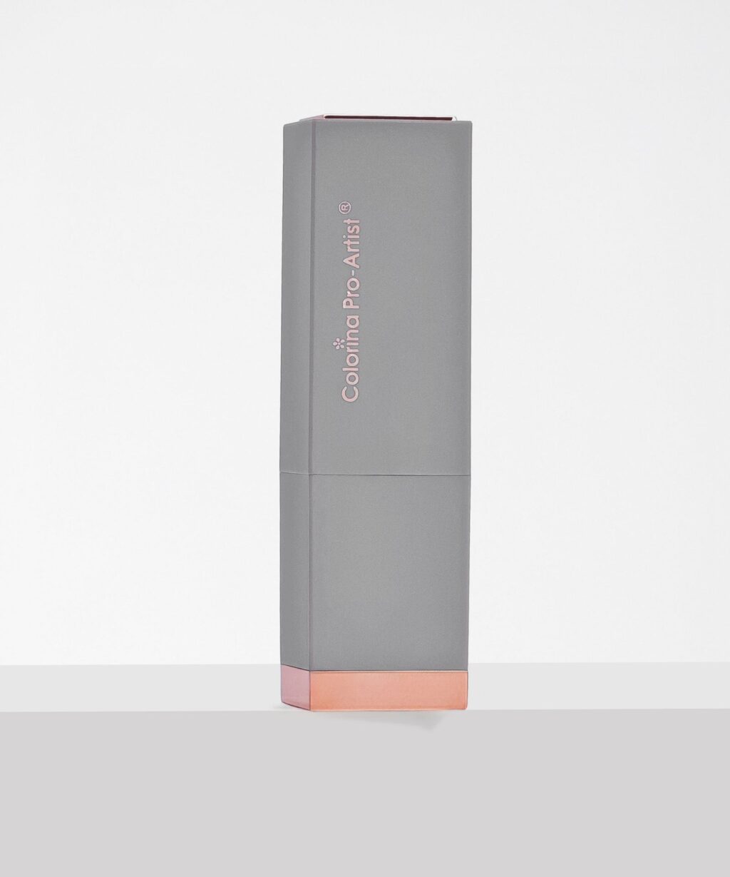 Colorina Pro-Artist Matte Lipstick – The Store
