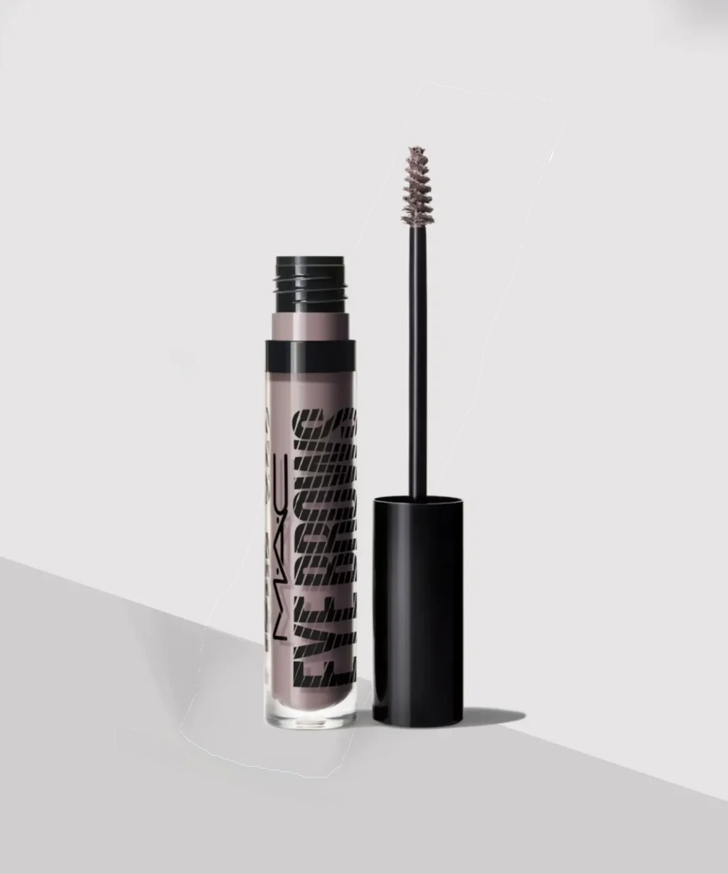 Eye Brows Big Boost Fibre Gel – The Store